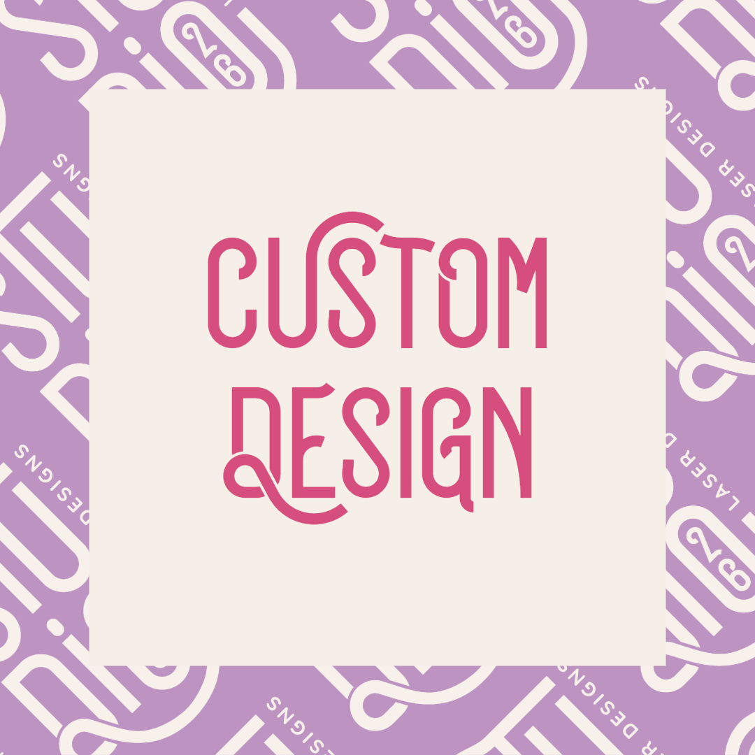 Unique Outdoor Business Signage Business Signage Custom Why Your ...